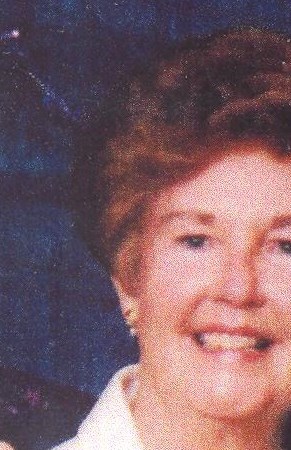 Jane B DeGroot Obituary - Stockton, CA Jane B DeGroot Obituary - Stockton, CA