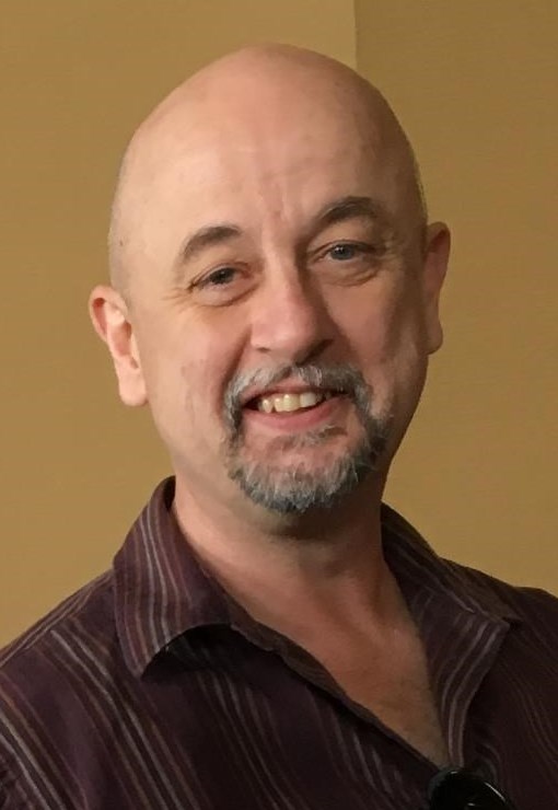 Kenneth Smith Obituary - Auburn Hills, MI