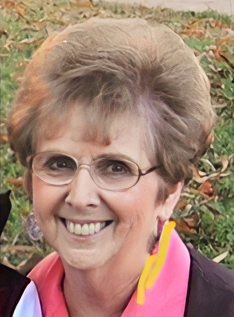 Elsie Nesbitt Britt Obituary - Jackson, TN