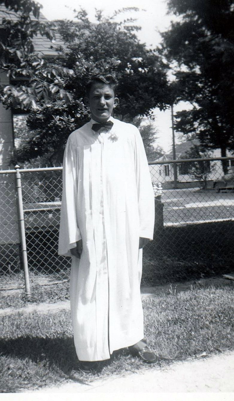 Charles Edward Spates Obituary - Houston, TX