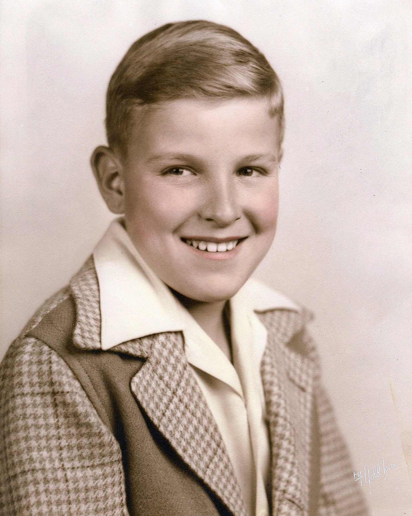 Brian Jayne's Instagram, Twitter & Facebook on IDCrawl