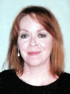 Leslie Rochester Obituary - Pekin, IL