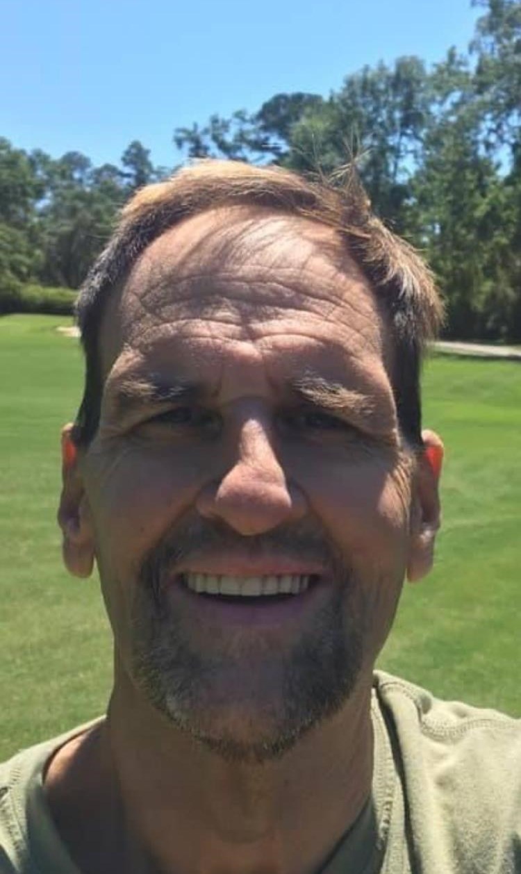 David Wayne Scates Obituary - Sugar Land, TX