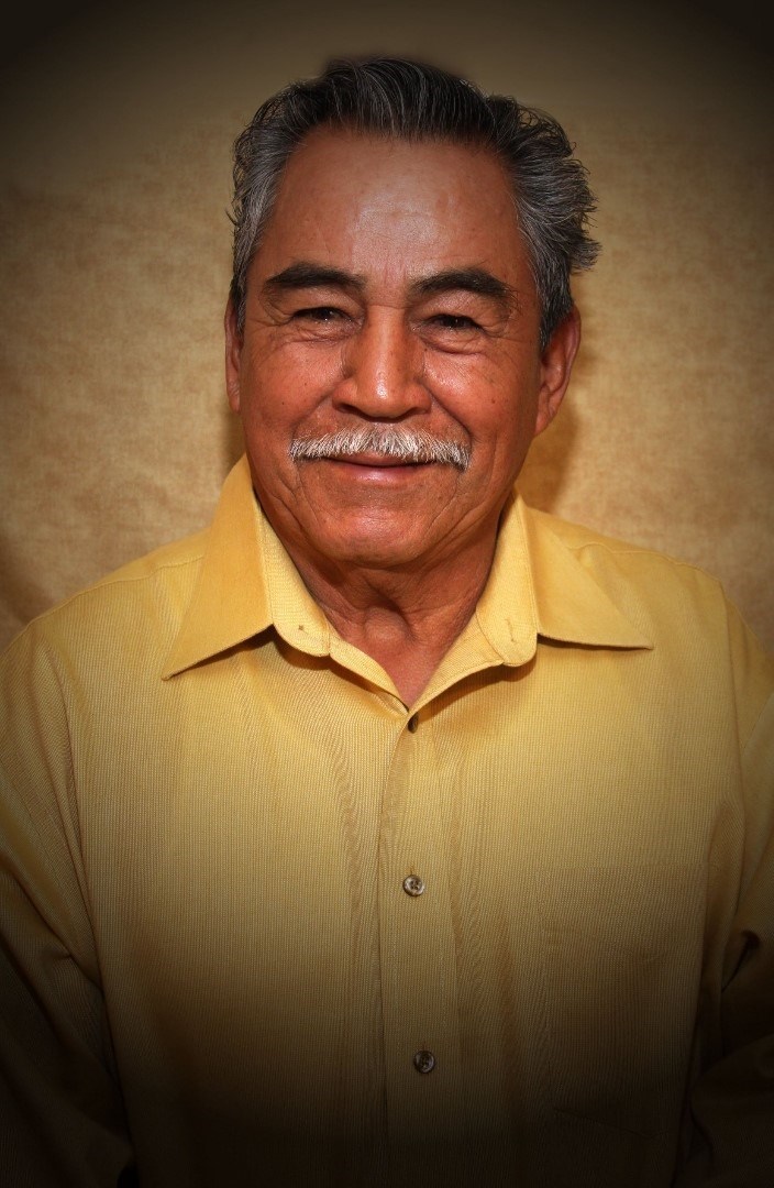 Daniel Tellez Obituary - San Antonio, TX