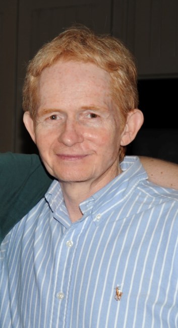 Robert Jackson "Bob" Obituary - Houston, TX