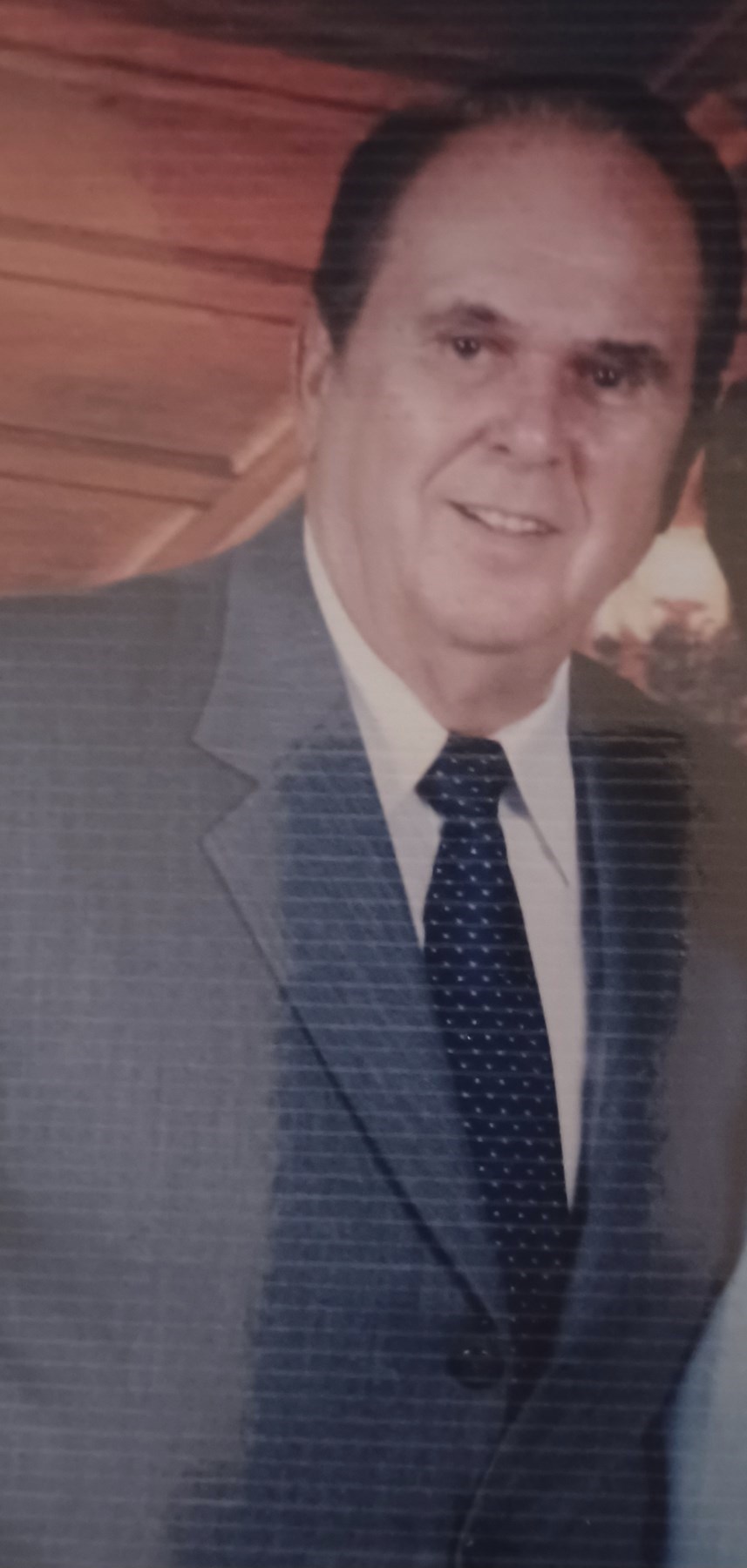 Joseph Latona Obituary - New Port Richey, FL Joseph Latona Obituary - New Port Richey, FL