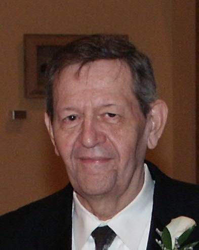 Kurt Knoblock Obituary - Houston, TX