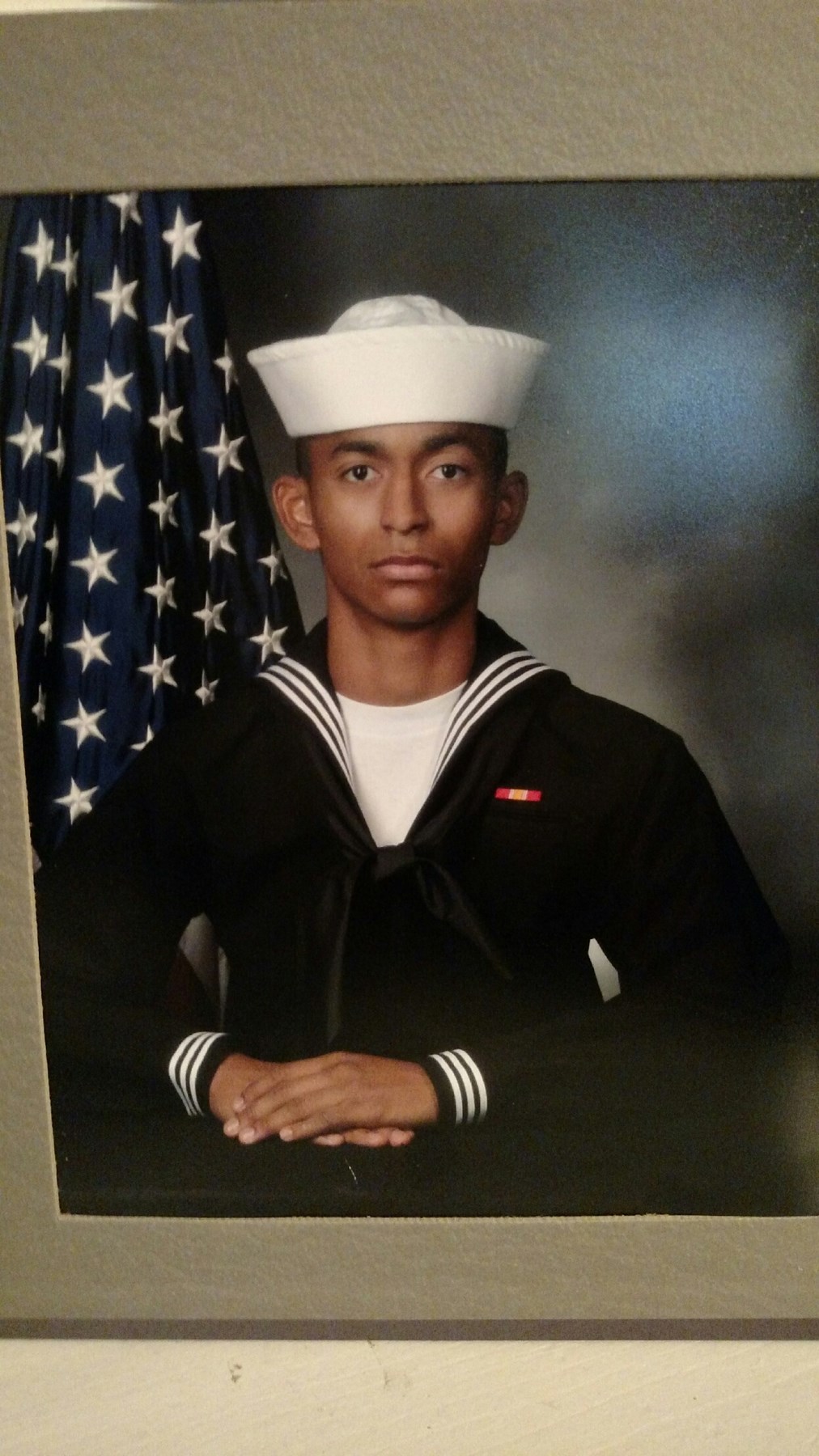 Devin Jones Obituary - Houston, TX