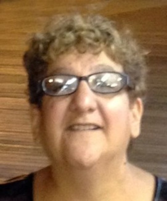 Lisa Ann Zychowicz Obituary - Levittown, PA