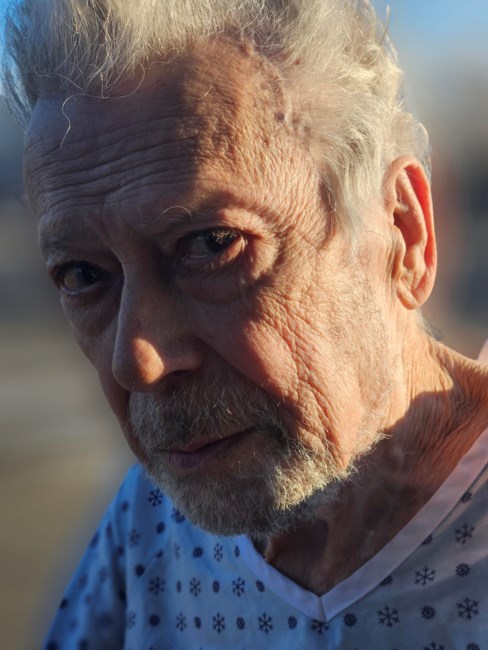 Jose da Rocha Obituary - Prince George, BC