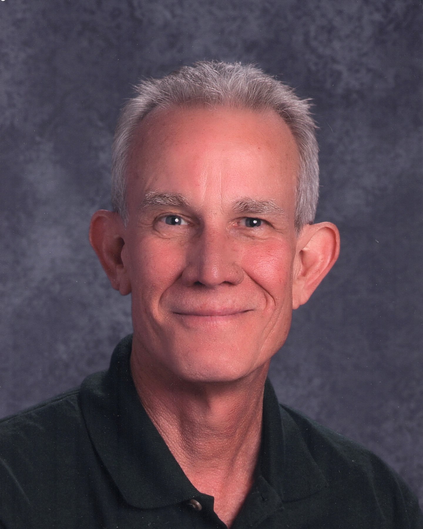 John Ekelund, Jr. Obituary - Pacific Grove, CA
