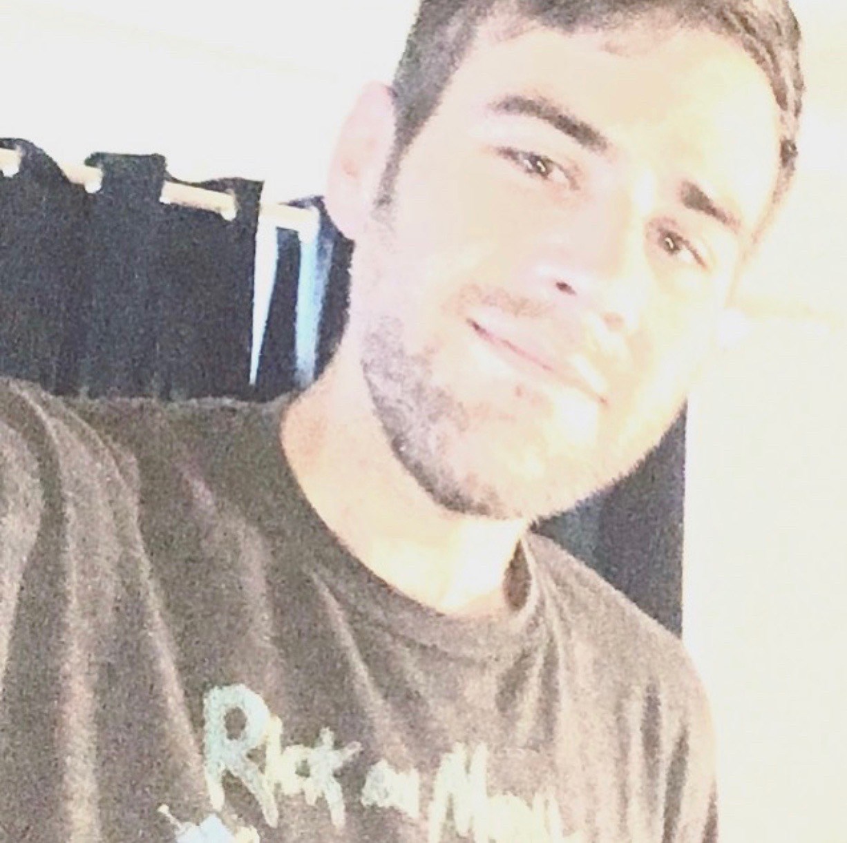 Chad Lefler Obituary - Lexington, SC