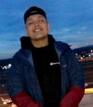Shawn Jones Obituary - Gresham, OR