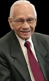 Loc Nguyen Obituary - Charlotte, NC