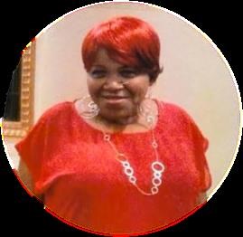 Daisy Sanders Obituary - Memphis, TN