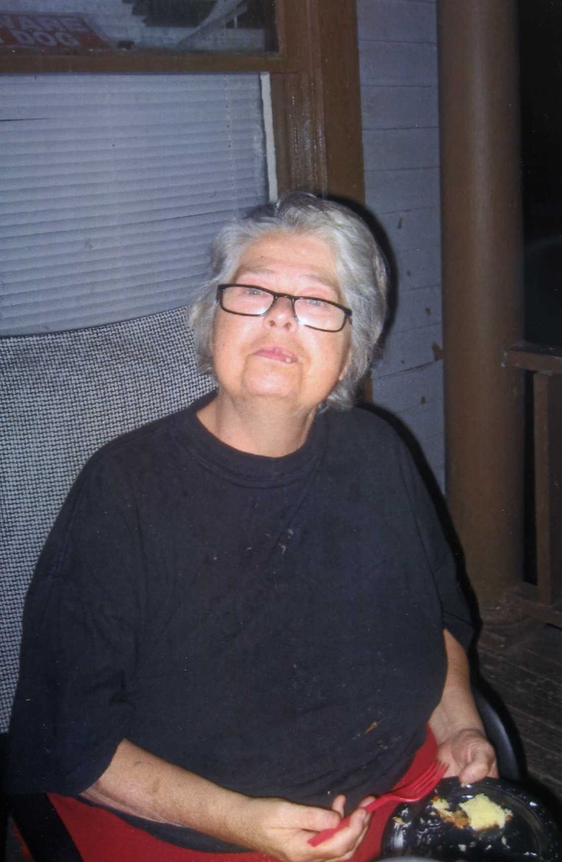 Barbara Vandelinder Obituary - Syracuse, NY