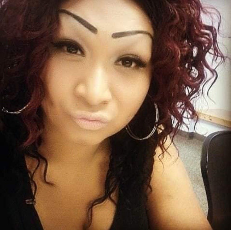 Shayla Elliott Obituary - Portland, OR