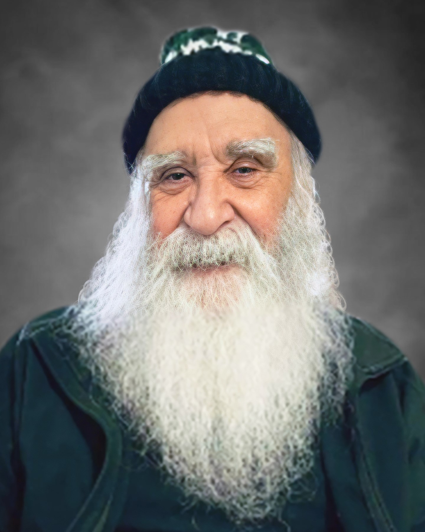 Edmond Thibeault Obituary - Cornwall, ON