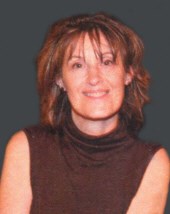 Debra Ann Adams Obituary - Springfield, IL