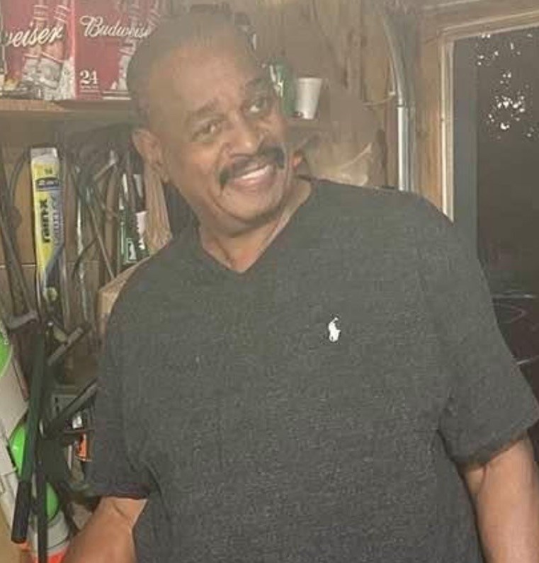 James Hampton Obituary - Indianapolis, IN