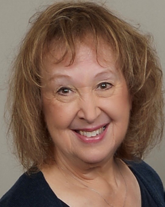 Susan Adams Obituary - Omaha, NE