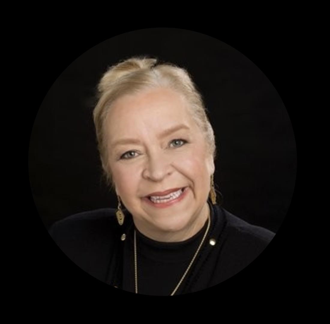 Cynthia Rudert Obituary - Marietta, GA