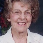 Bernice Gamble Obituary - San Antonio, TX
