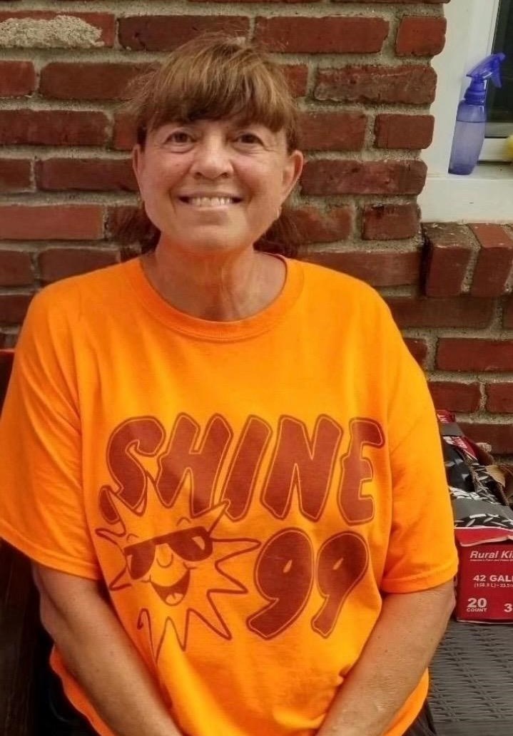 Debra Hickey Obituary - Kokomo, IN