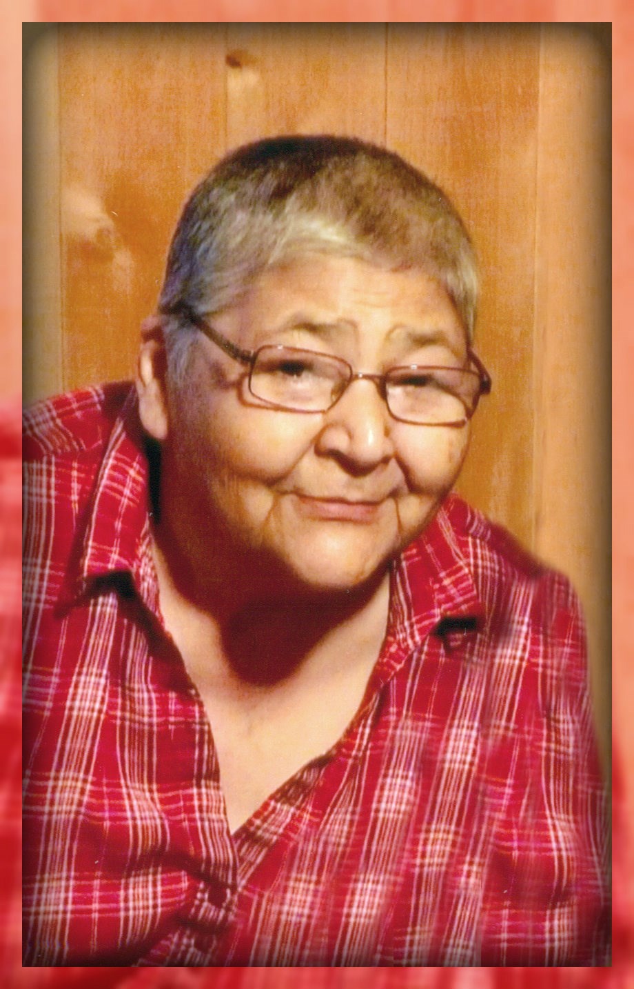 Arlene Barry Obituary - Sault Ste. Marie, ON