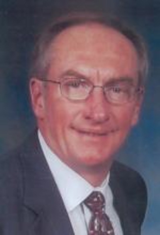 Dennis Musser Obituary - Levittown, PA
