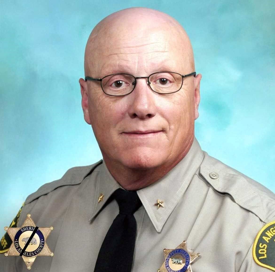 Gregory Johnson Obituary - Las Vegas, NV