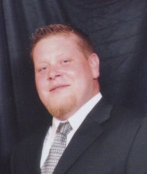 Aaron Lovelace Obituary - Yuma, AZ
