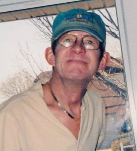 Eugene Lorenc Obituary - Peoria, IL Eugene Lorenc Obituary - Peoria, IL