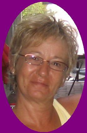 Nichol Demyen Obituary - Kelowna, BC