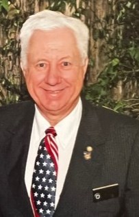 Edward Greer Obituary - San Antonio, TX