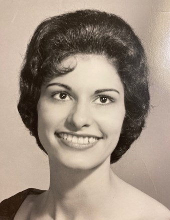 Kaye Richardson Obituary - San Antonio, TX
