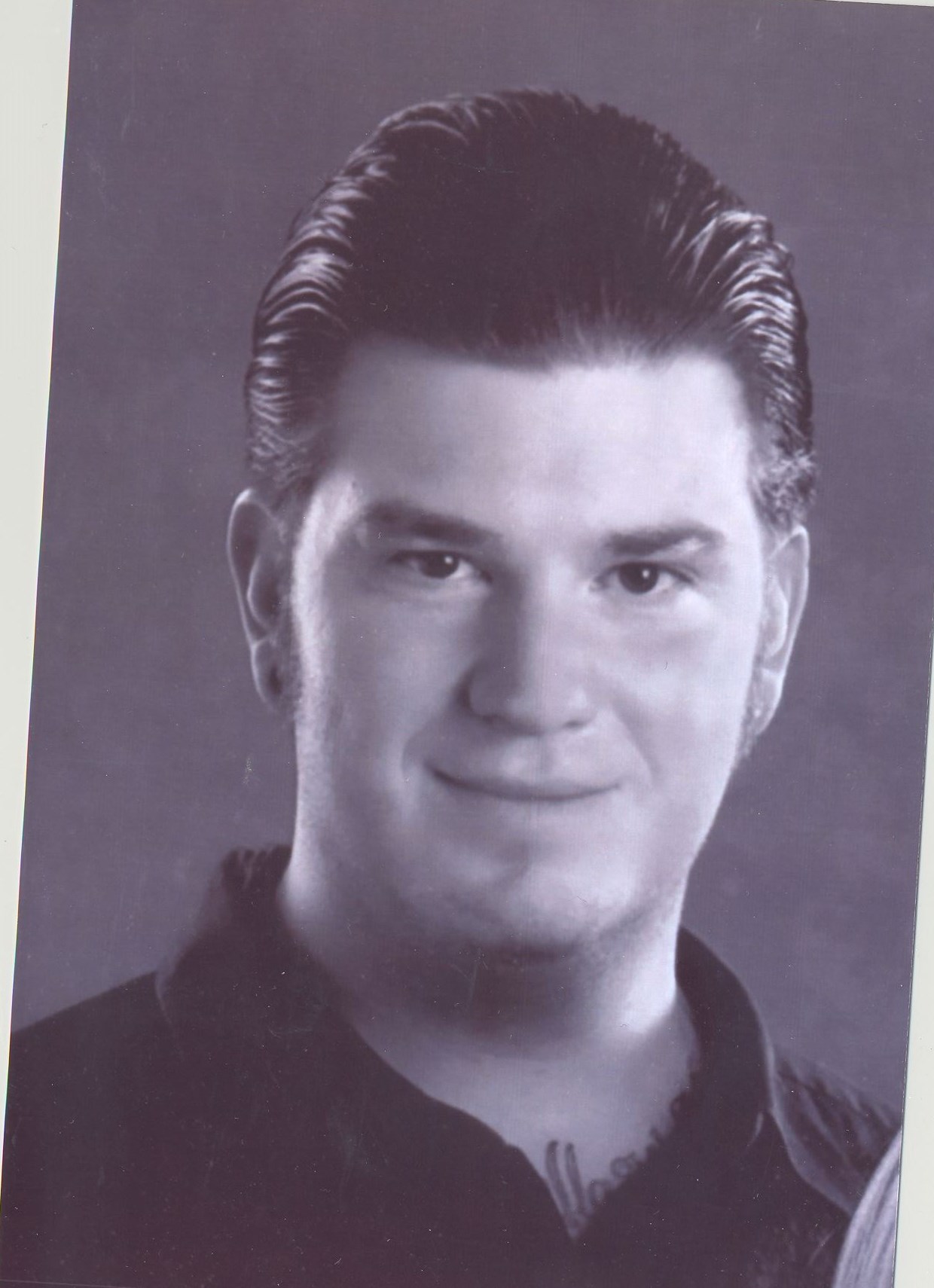 Richard Valenti's Instagram, Twitter & Facebook on IDCrawl