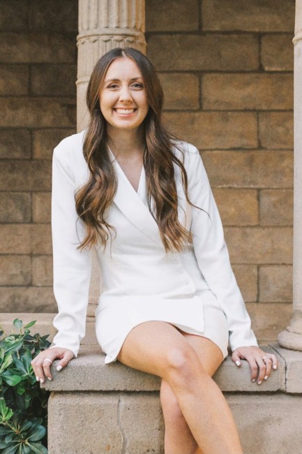 Emily Rocha Obituary - Chandler, AZ