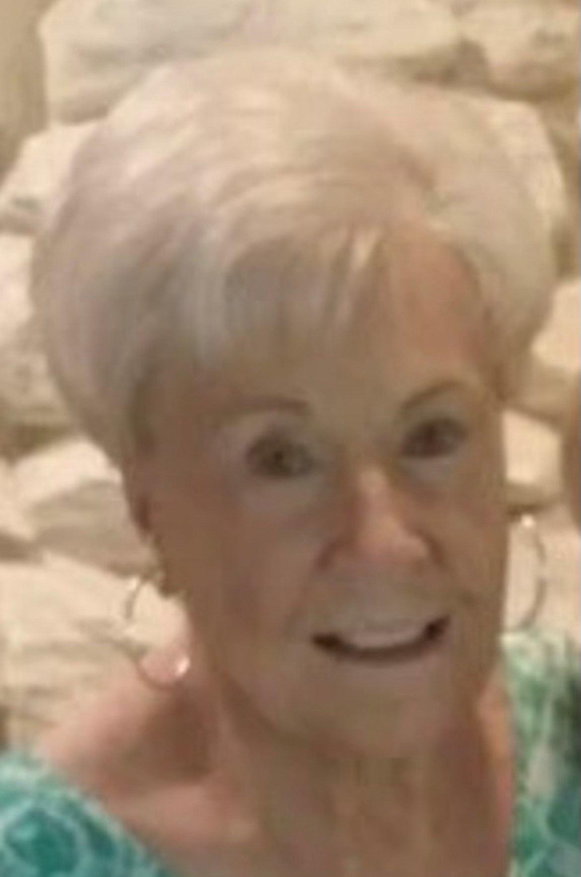 Ruth Putnam Obituary - Jacksonville, FL