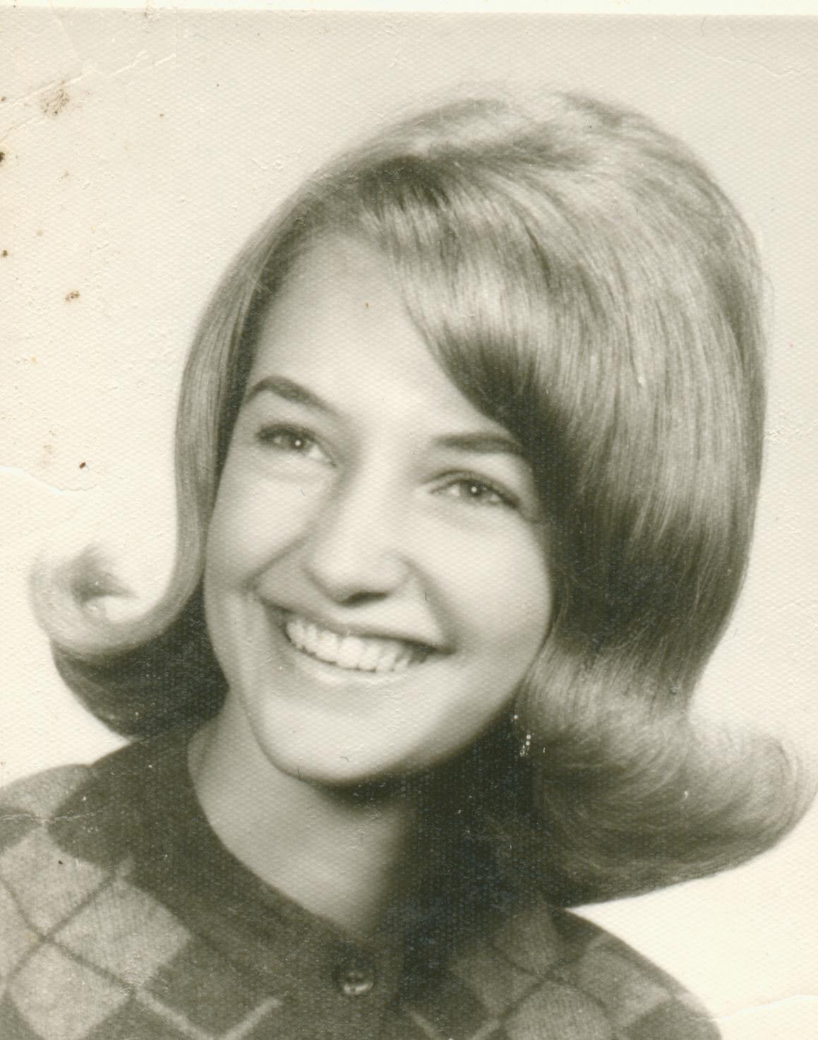 Kathryn R. Delaney Obituary - Lansing, MI