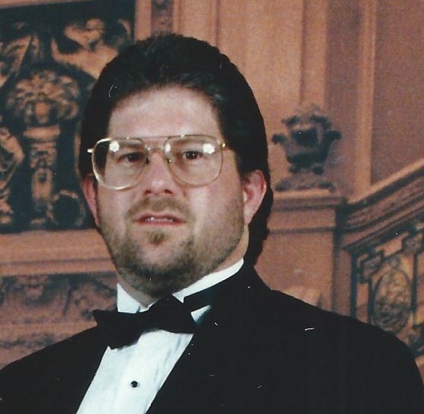 David Lashley Obituary - Jacksonville, FL