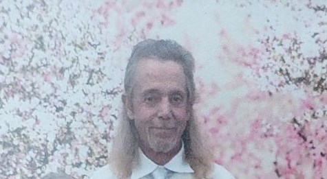Gary Holleman Obituary - Dunn, NC