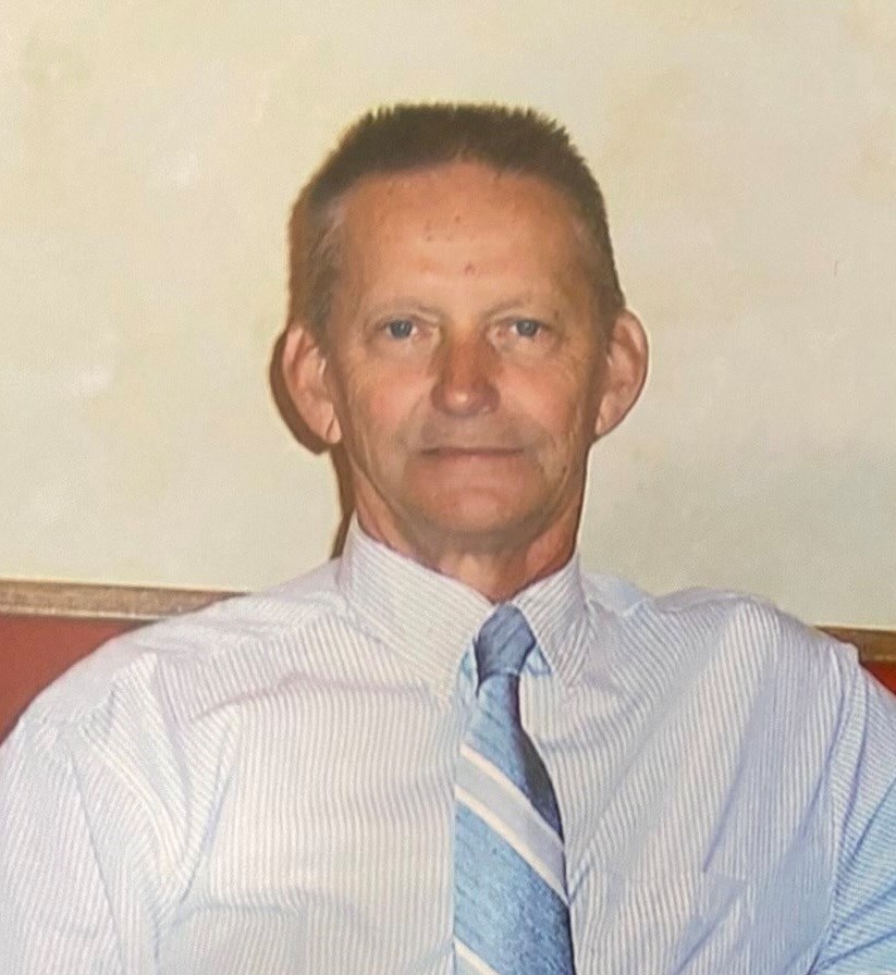 Vince Lester Obituary - Greenville, OH