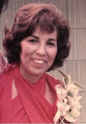 Lydia Vara Obituary - Houston, TX