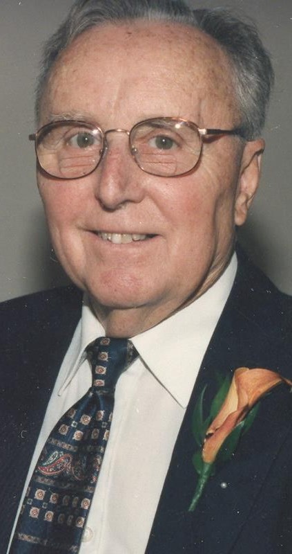 Ralph Edward Puckett Obituary - Richmond, VA