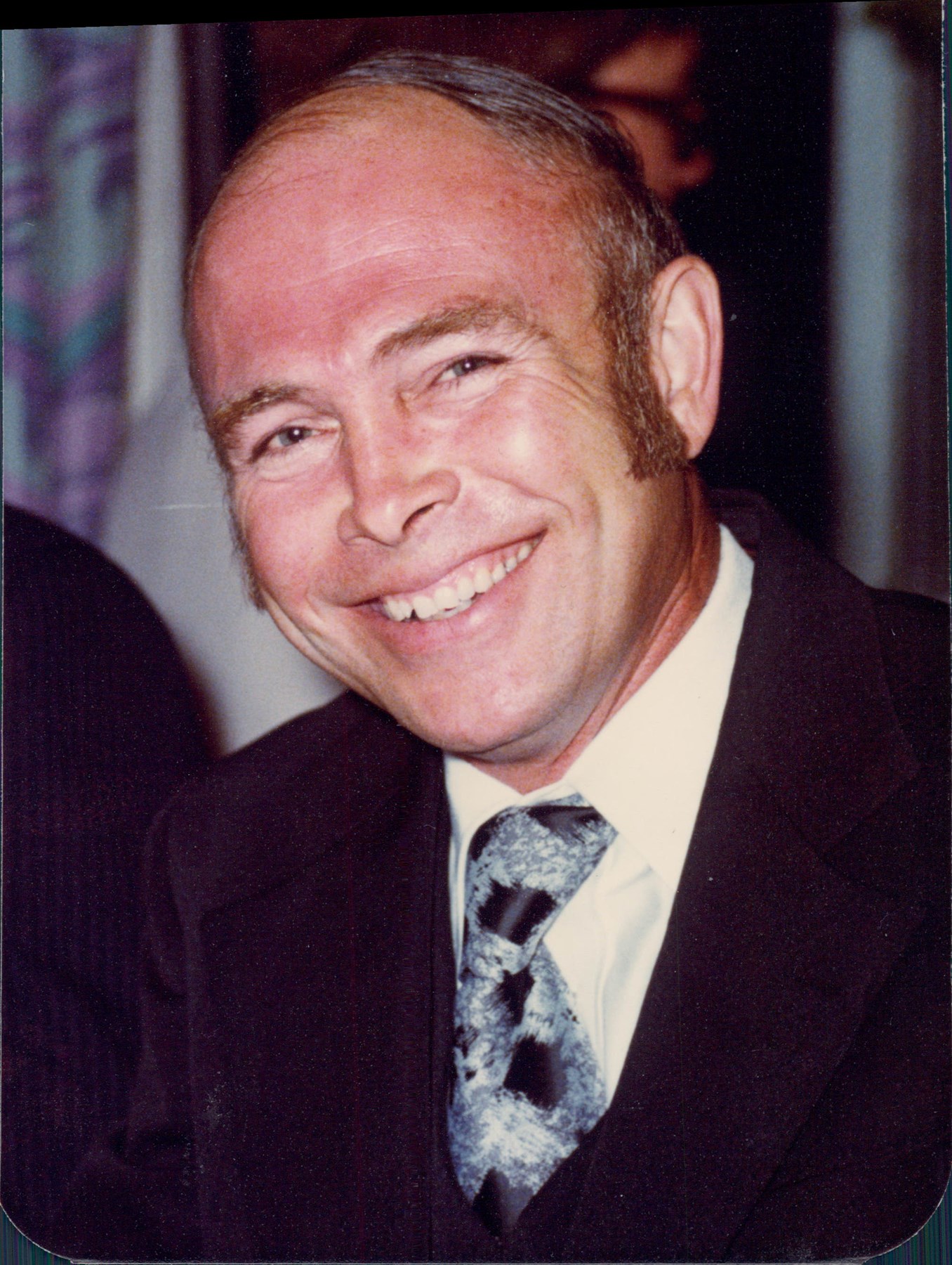 Ray E. Knight Obituary - Kansas City, MO