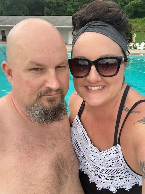 Steven Atwell's Instagram, Twitter & Facebook on IDCrawl