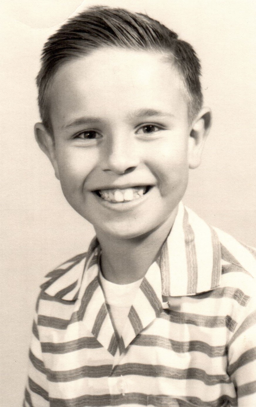 Michael Corby's Instagram, Twitter & Facebook on IDCrawl