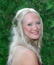 Jordan Olsen Obituary - Fort Saskatchewan, AB