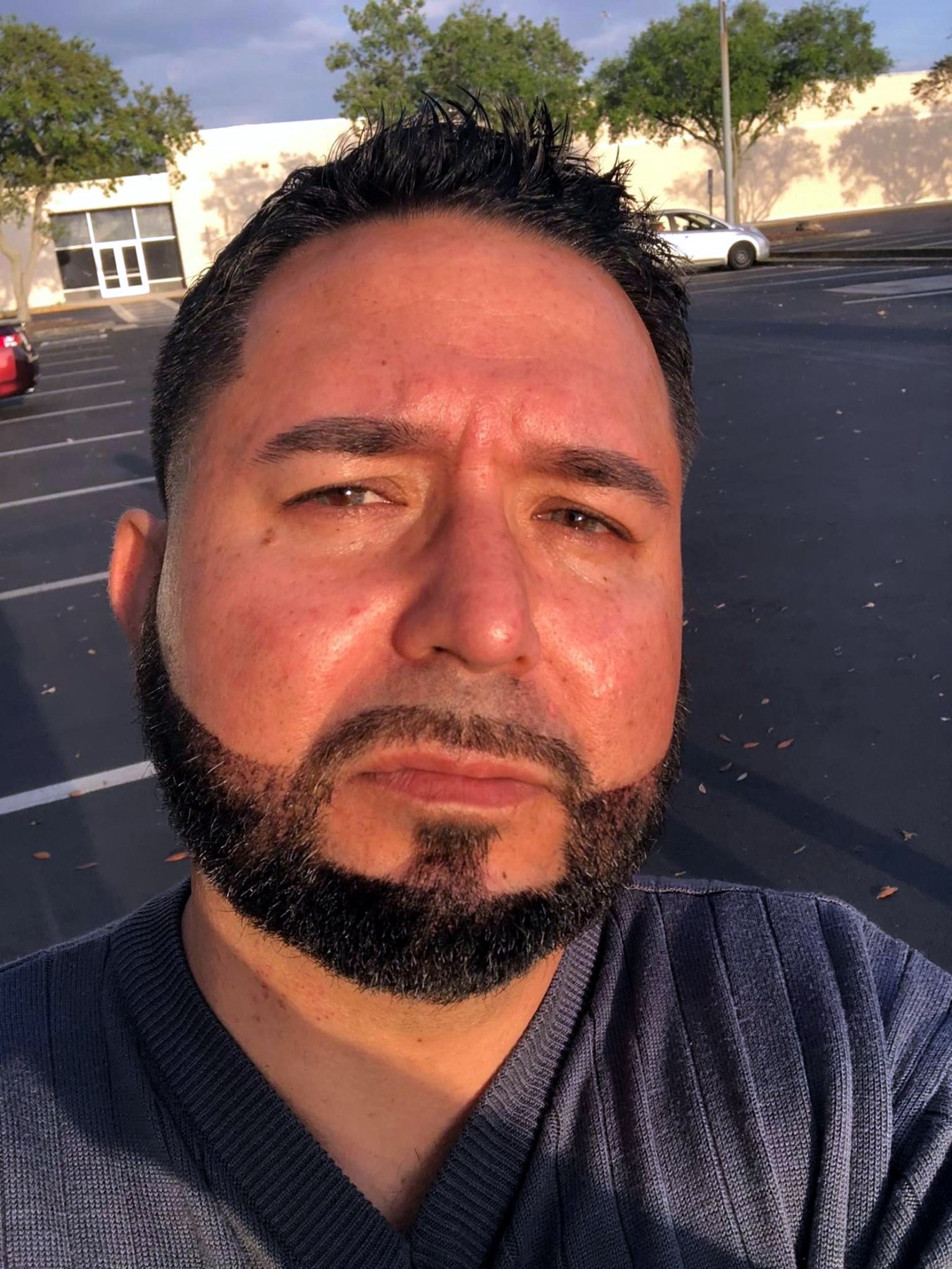 Jason Perez Obituary - Sarasota, FL